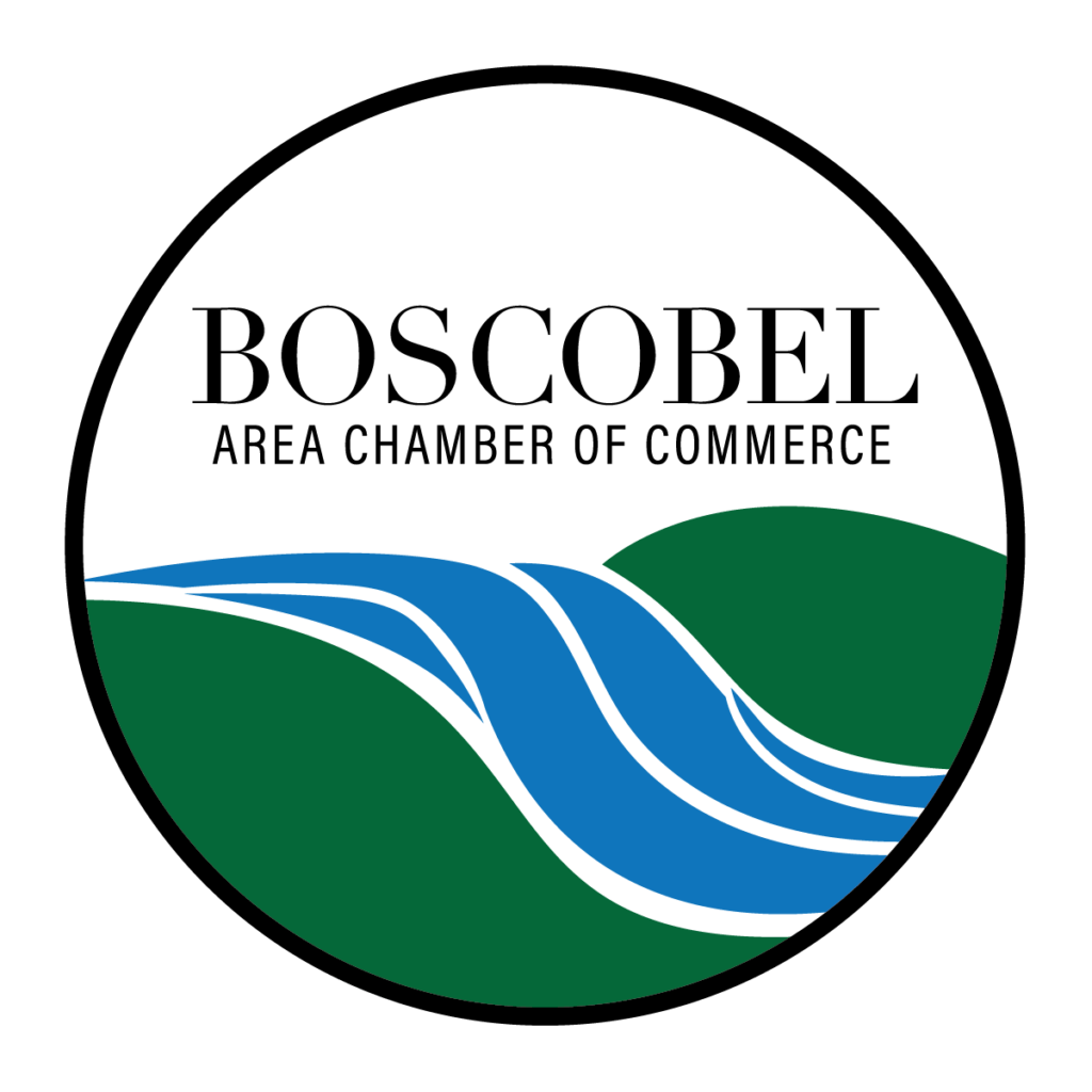 Home - Boscobel Chamber of Commerce